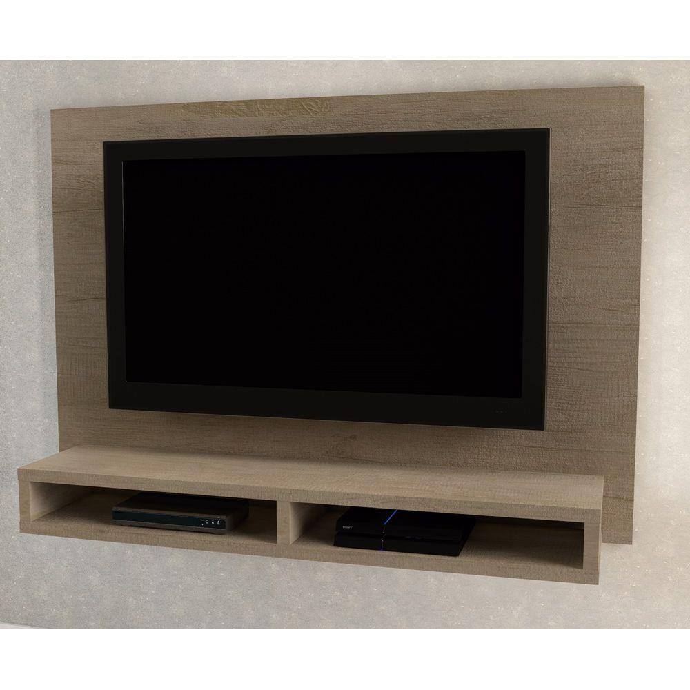 Suporte 50 polegadas painel | Black Friday Pontofrio