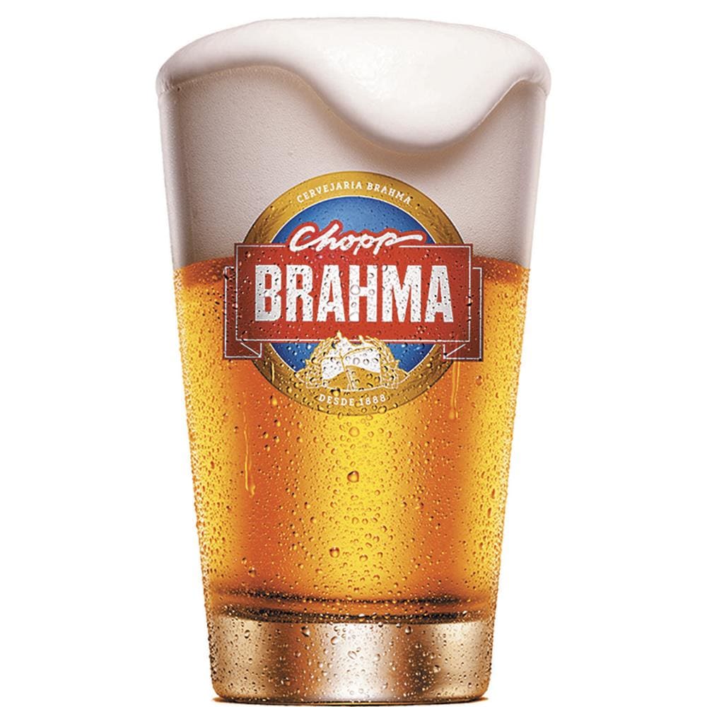 Tipos cerveja brahma | Pontofrio