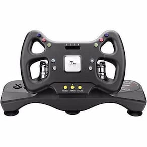 Volante multilaser ps2 | Ponto