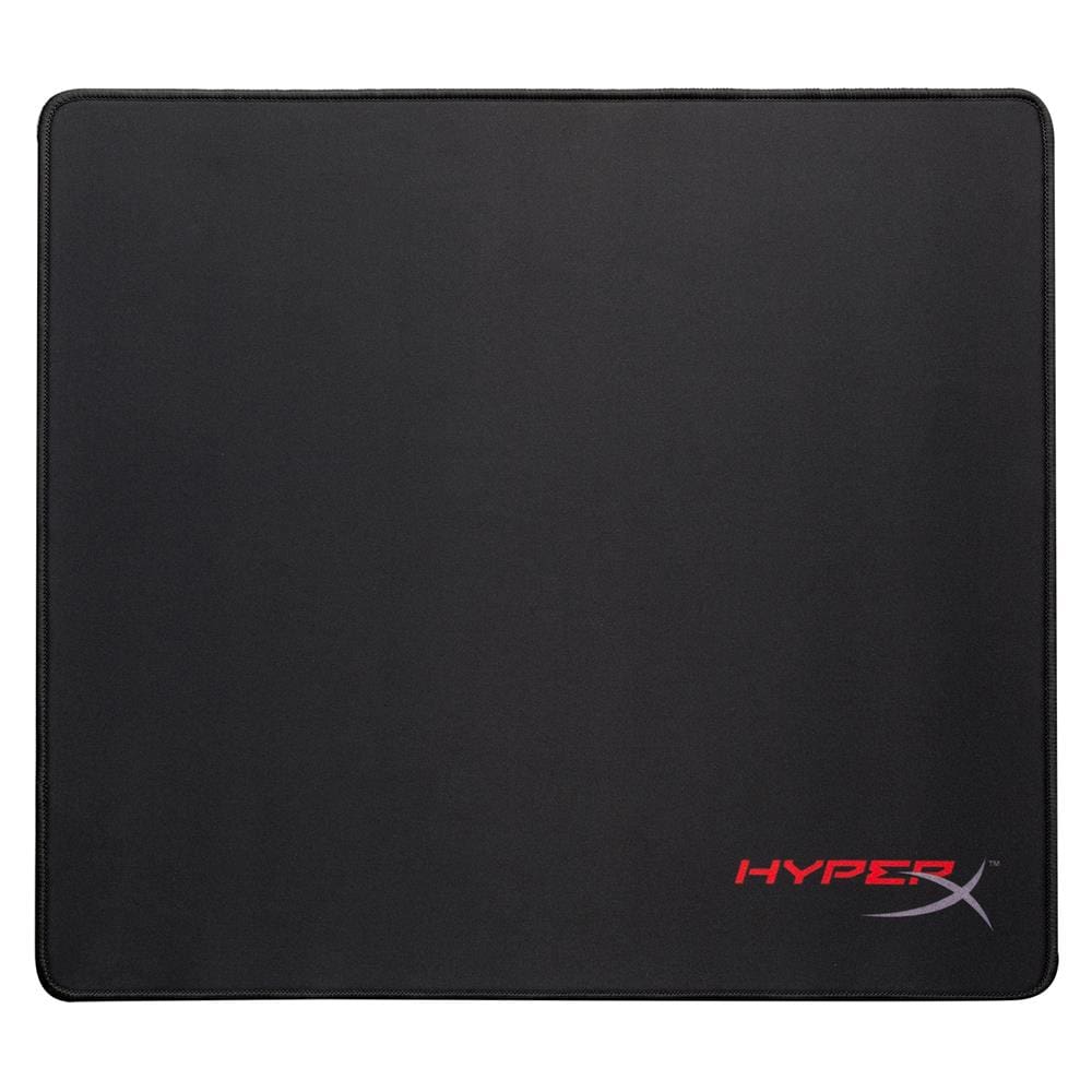 Mouse mouse pad gamer | Ponto