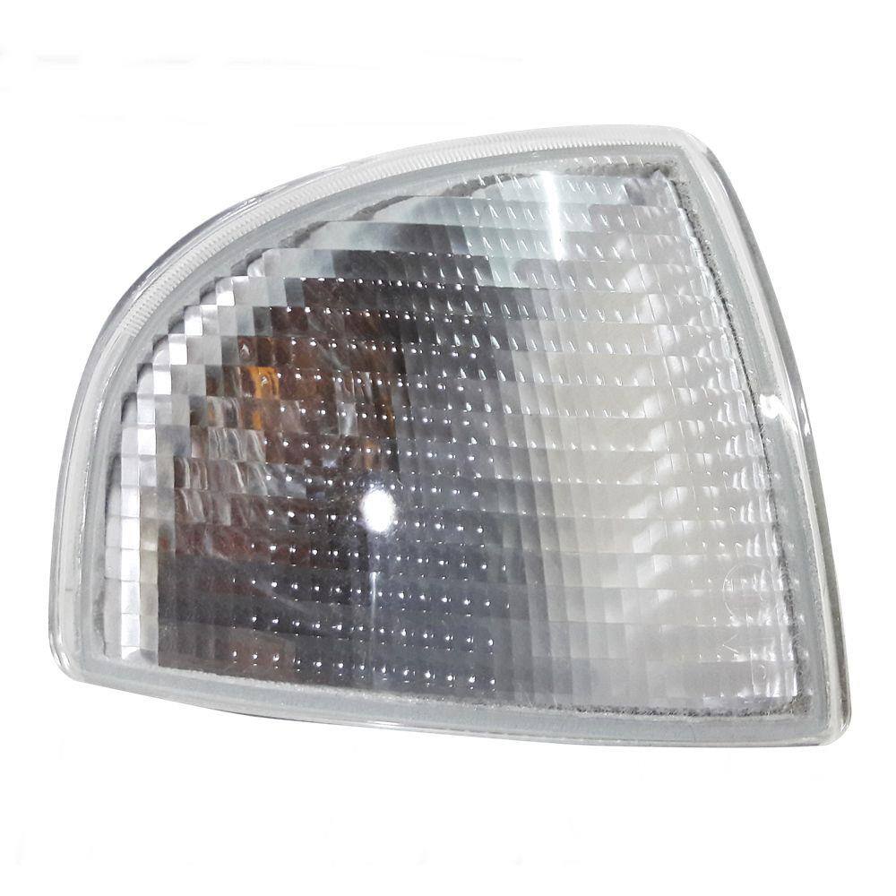 Par lanterna dianteira cibie gol g2 | Black Friday Pontofrio