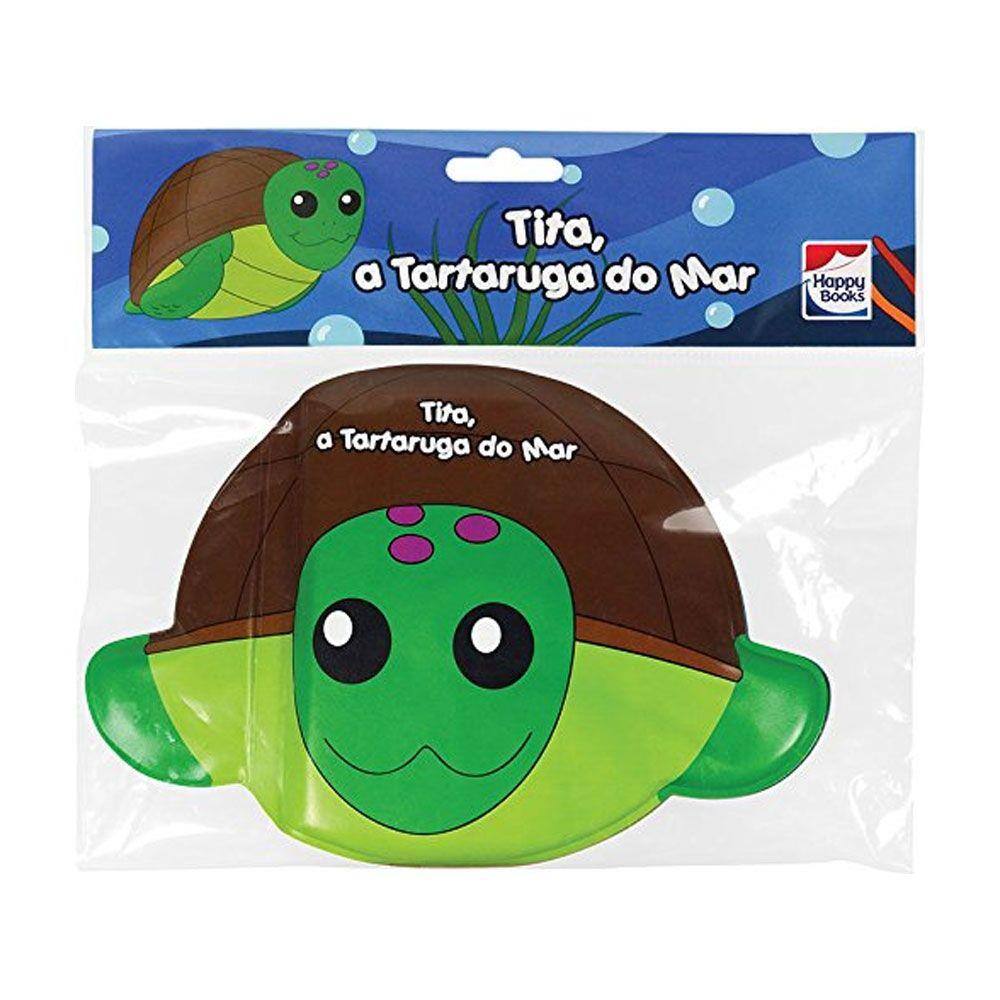 Livro infantil responda e confira tabuada happy books | Pontofrio