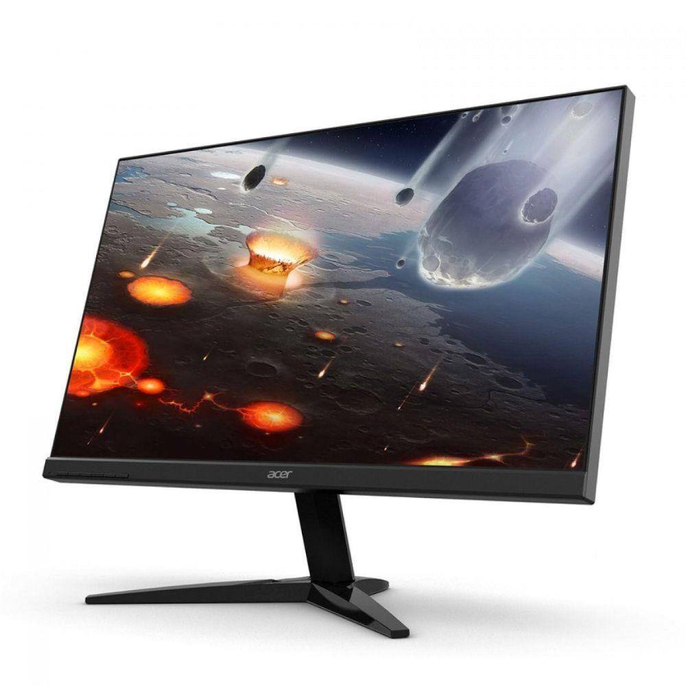Monitor gamer 27 75hz 1ms | Pontofrio