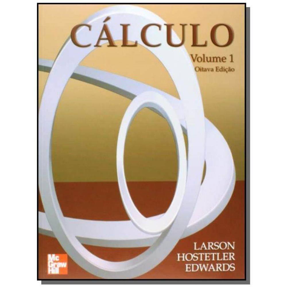 Livro calculo james stewart volume 1 | Pontofrio Livro calculo james stewart volume 1 | Pontofrio