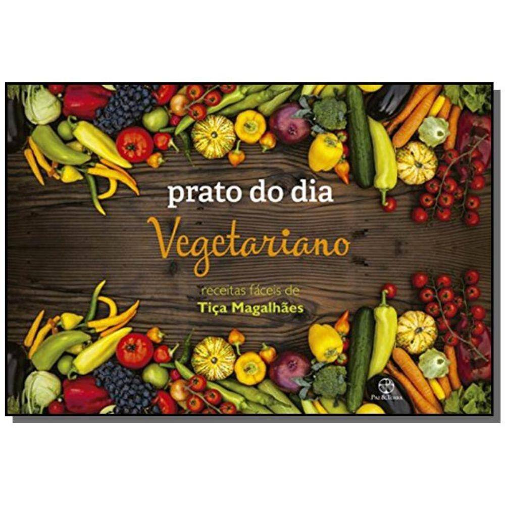 Prato dia a dia | Black Friday Pontofrio