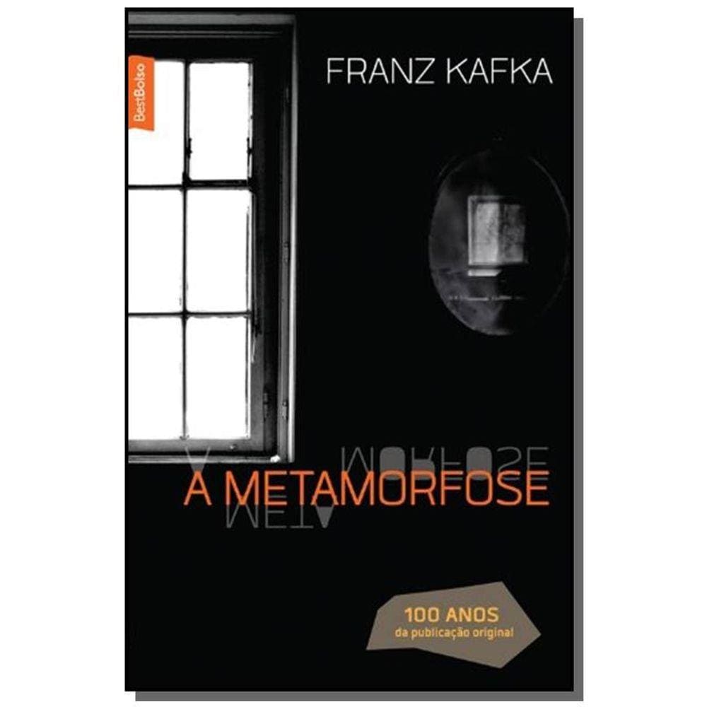 Resumo do livro manga metamorfose | Pontofrio Resumo do livro manga metamorfose | Pontofrio