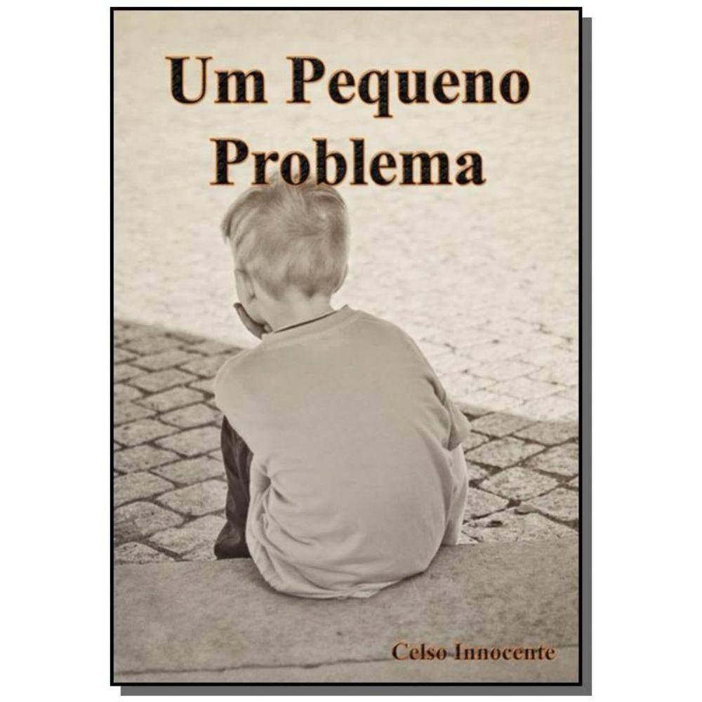 Um conto pequeno | Pontofrio Um conto pequeno | Pontofrio
