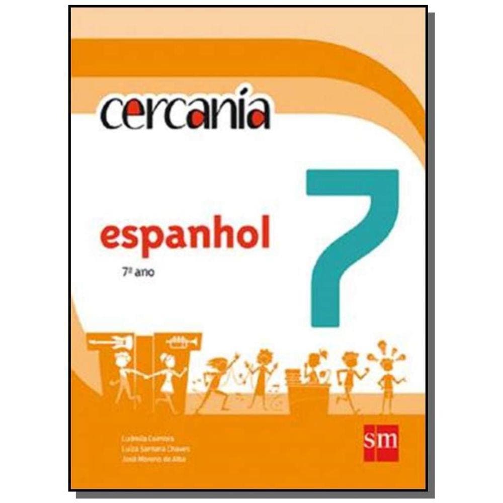 Atividade 7o ano portugus | Pontofrio