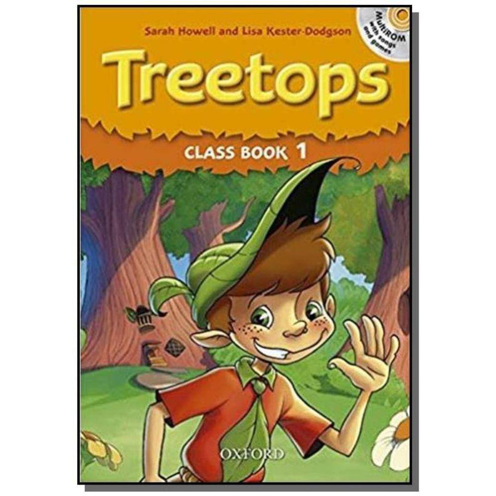 Connect 1 student book | Pontofrio