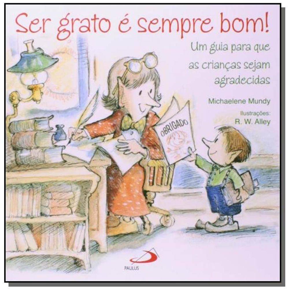 Como e bom ser livro | Black Friday Pontofrio