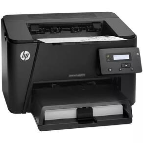Multifuncional hp laserjet pro m125a laser | Ponto