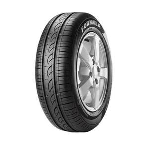 Pneu pirelli aro 14 p6 185 60r14 82h | Pontofrio