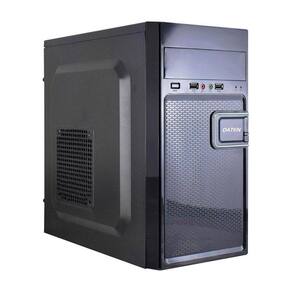 Computadores daten | Ponto