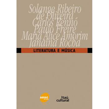 O livro da musica | Pontofrio
