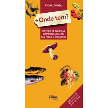 Livro o ponto onde estamos miceli paulo paulo miceli | Pontofrio