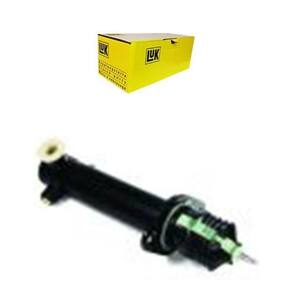 Cilindro escravo auxiliar embreagem hyundai hb20 1 0 4171002200 korea ...