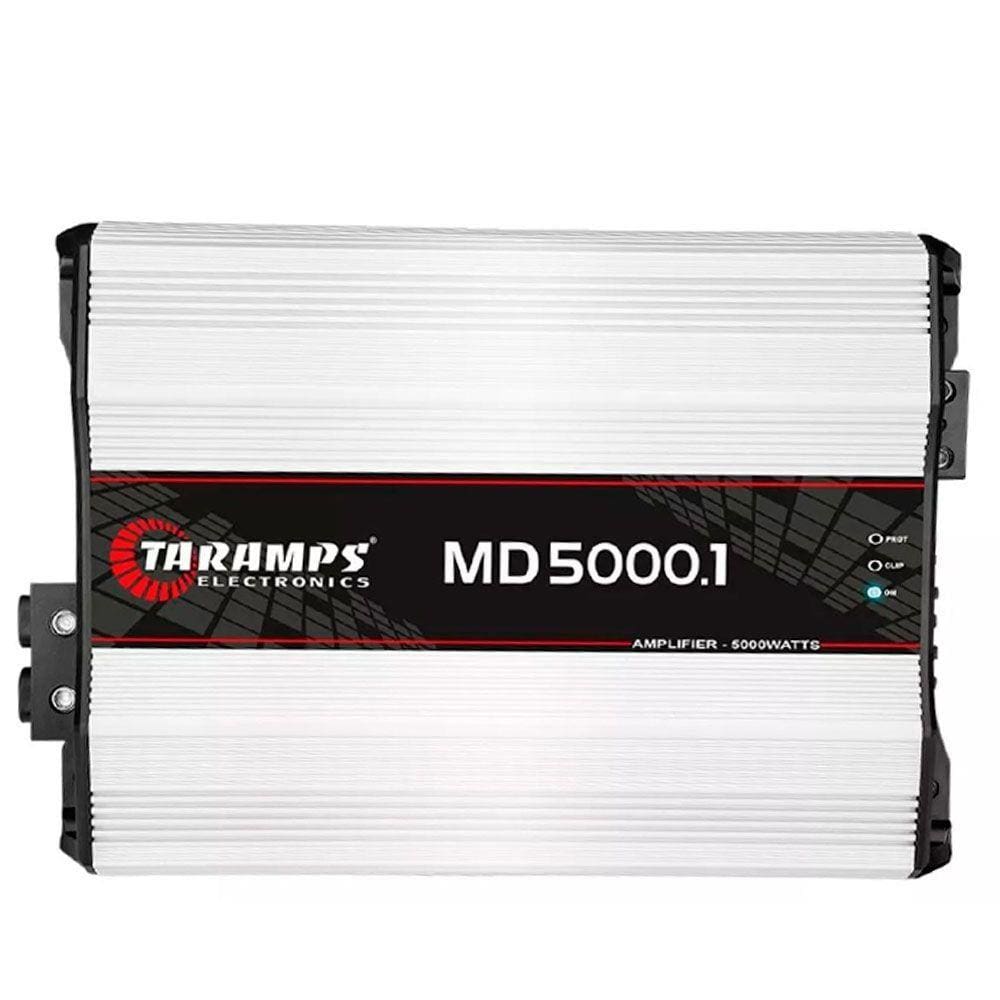 Modulo 5000 2 | Pontofrio