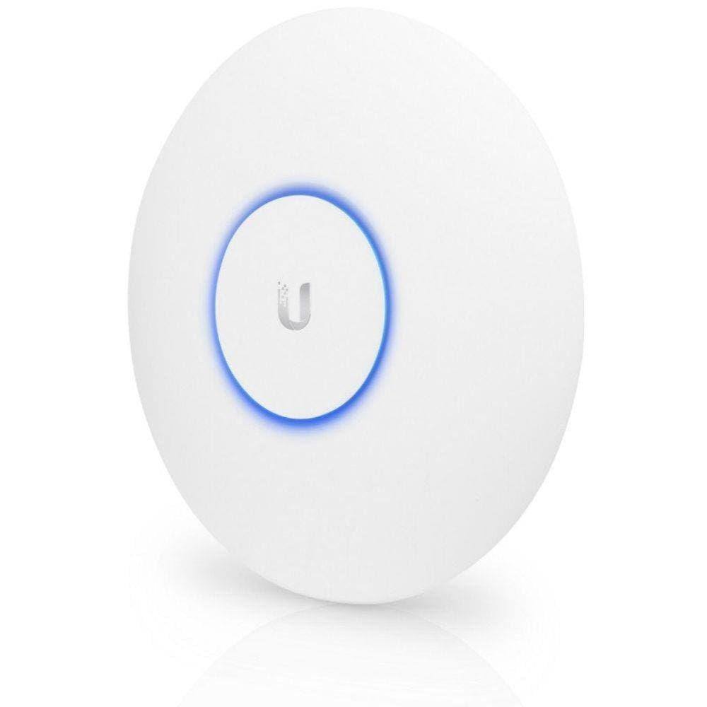 Access point ubiquiti unifi | Pontofrio