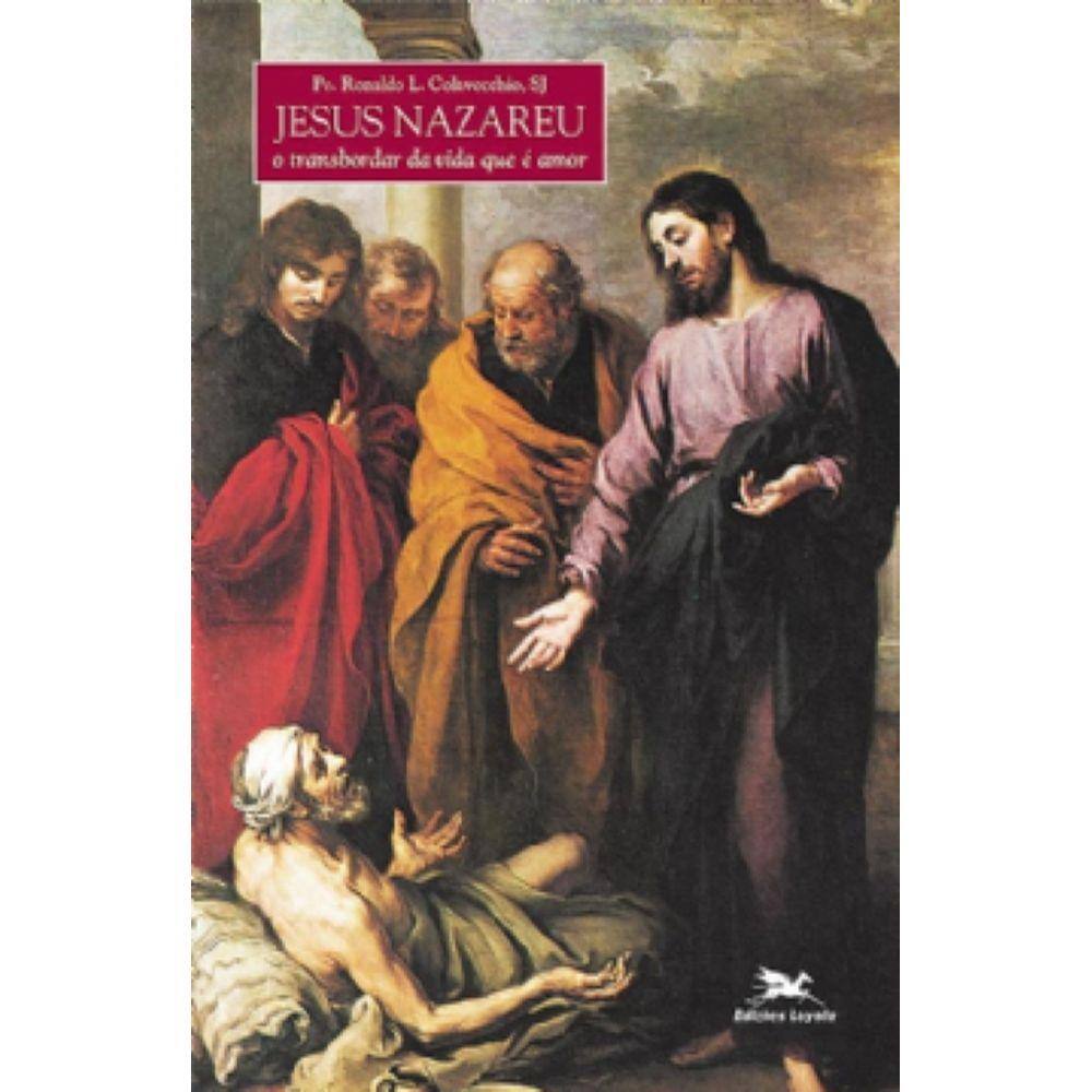 Vida jesus livro pdf | Pontofrio Vida jesus livro pdf | Pontofrio