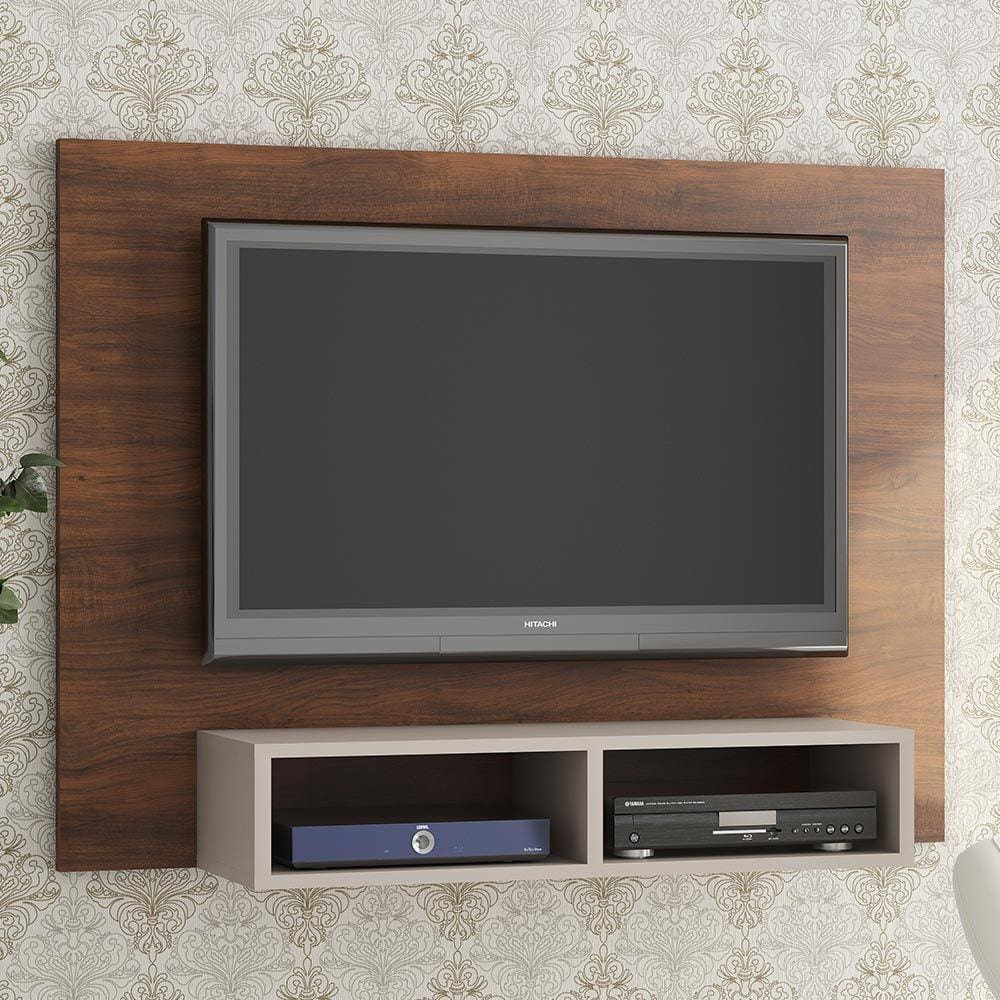 Painel tv 42 polegadas viero | Pontofrio