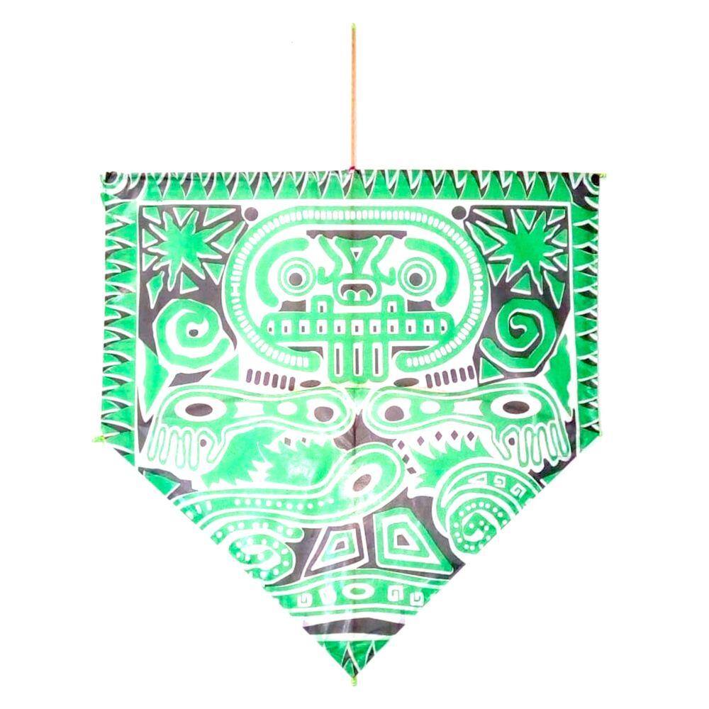 Carretilhas pipas madeira | Black Friday Pontofrio