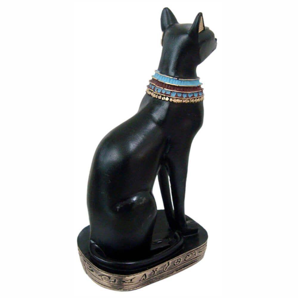 Ba egito | Black Friday Pontofrio