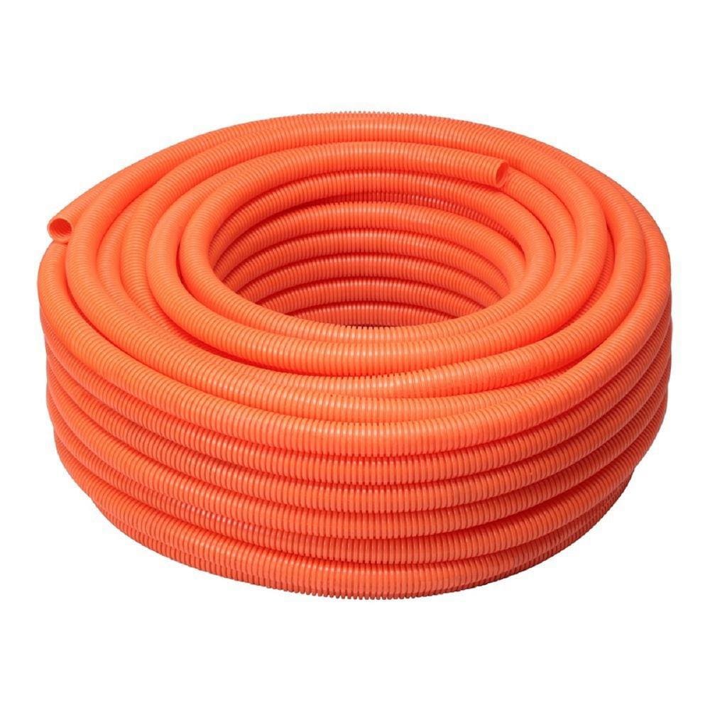 Conduite corrugado 2 polegadas | Black Friday Pontofrio