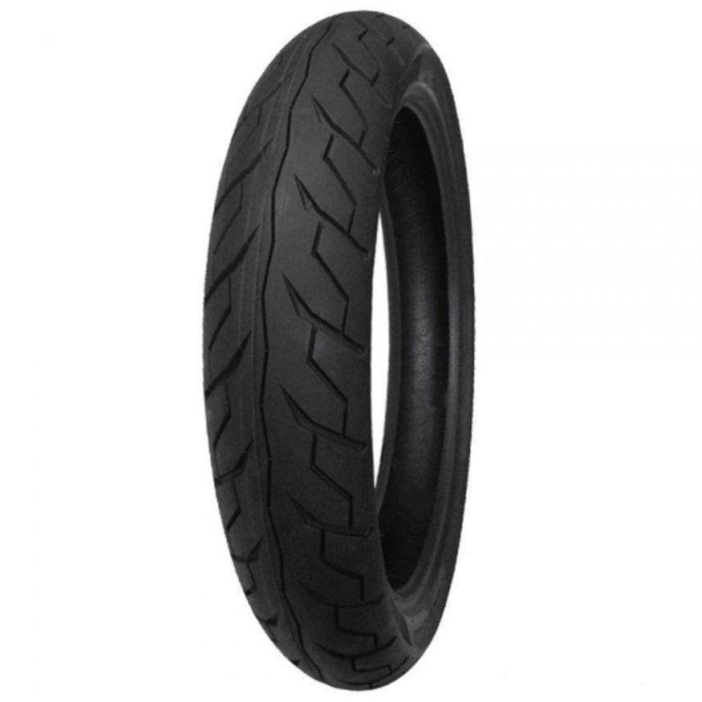 Pneu levorin matrix 140 70 17 | Pontofrio