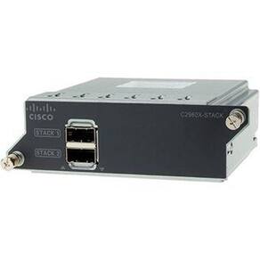 Switch cisco catalyst 2960 cx 8 porta | Ponto