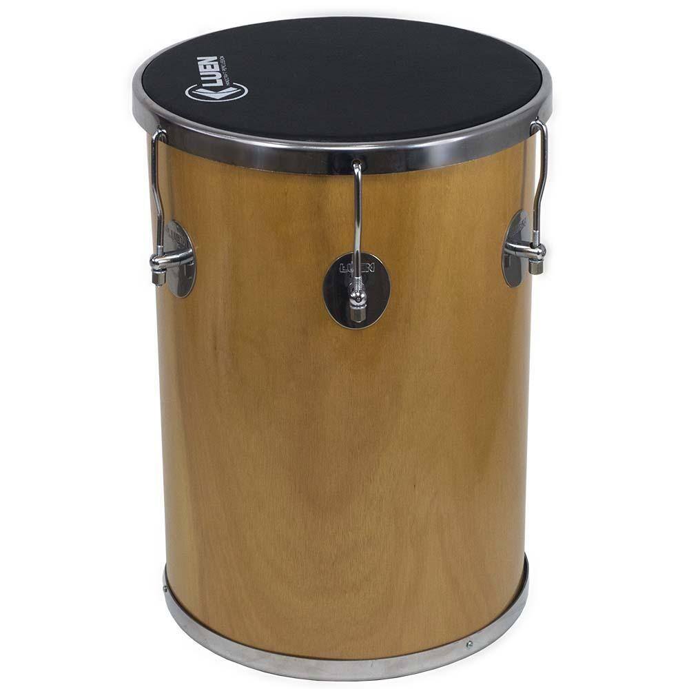 Rebolo instrumento reto | Pontofrio