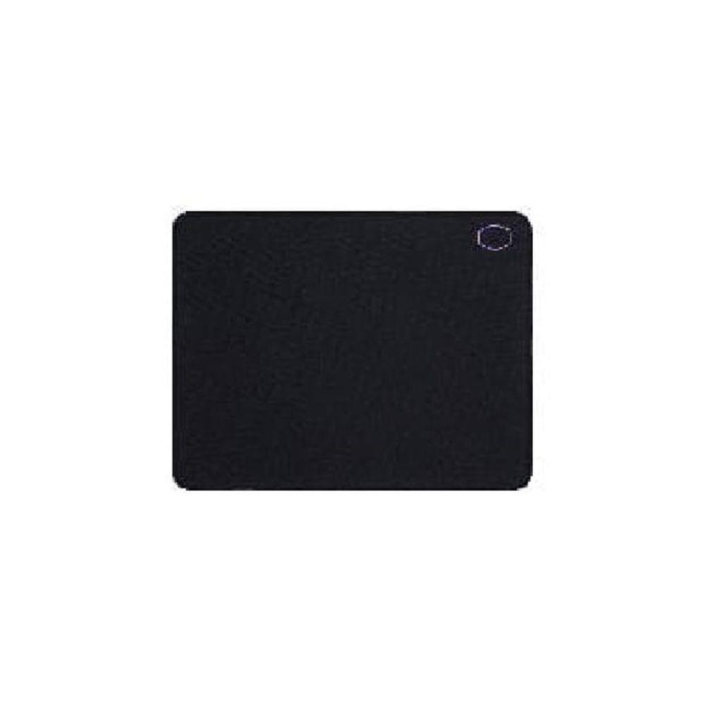 Mouse pad mp510 | Pontofrio