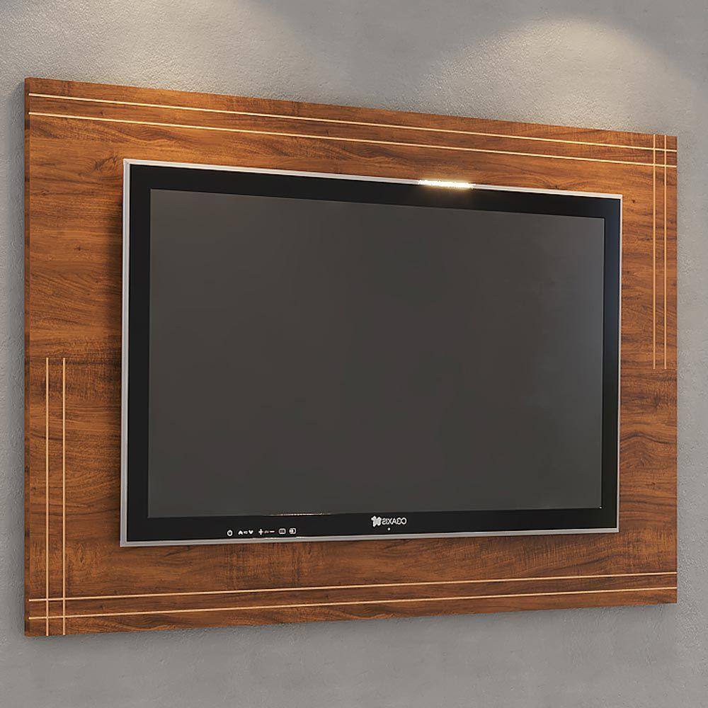 Painel tv 55 polegadas viero | Pontofrio