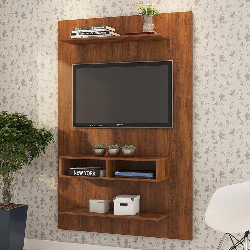 Painel tv 43 polegadas isaac | Pontofrio