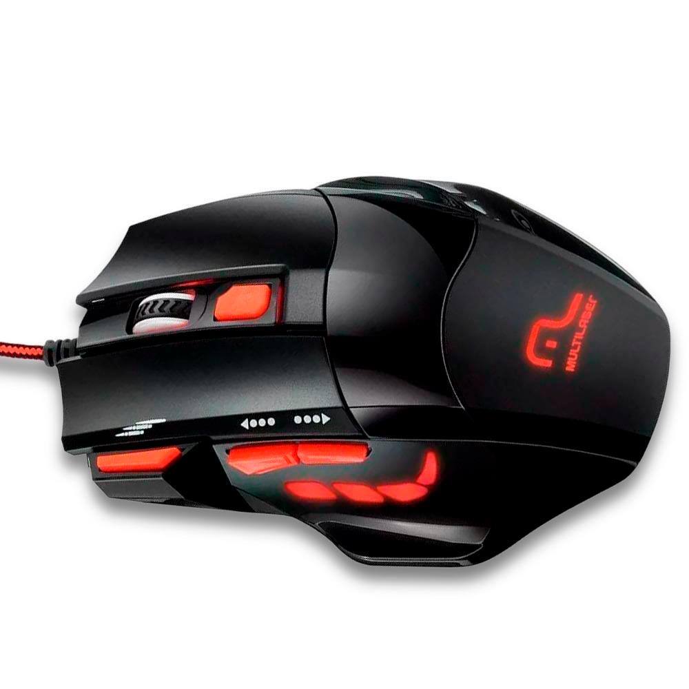 Computador gamer g fire icarus | Pontofrio