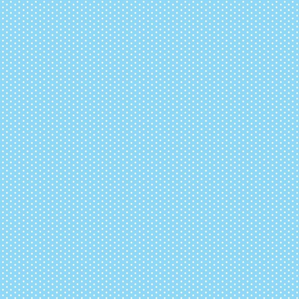 Azul bebe papel parede | Pontofrio