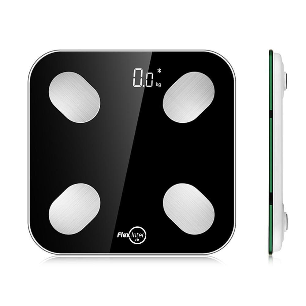 Balanca bioimpedancia corporal digital smart | Pontofrio