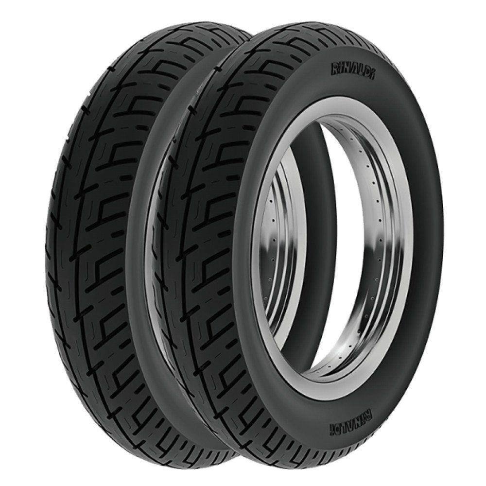 Pneu escooter | Pontofrio