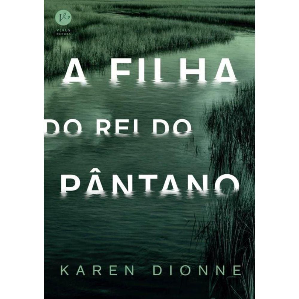 Biblia filha do rei | Pontofrio