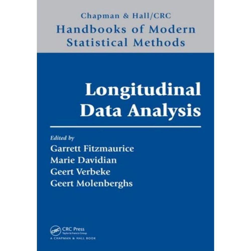 Corte longitudinal anatomia | Pontofrio