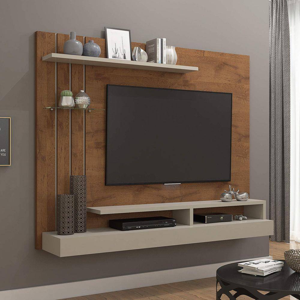 Painel tv 32 polegadas freti gratis | Pontofrio