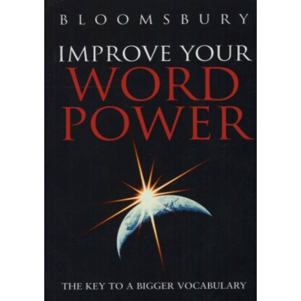 Pacote word power point | Pontofrio