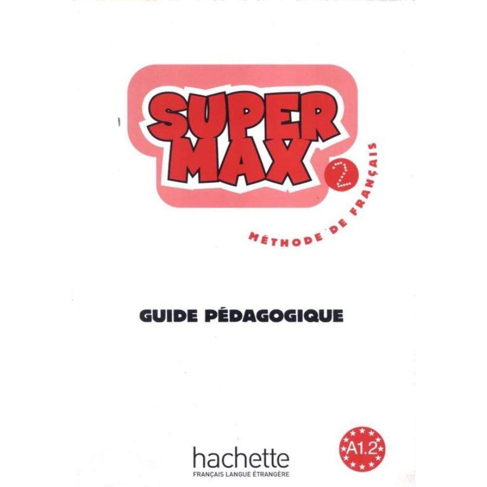 Boneco max till | Pontofrio