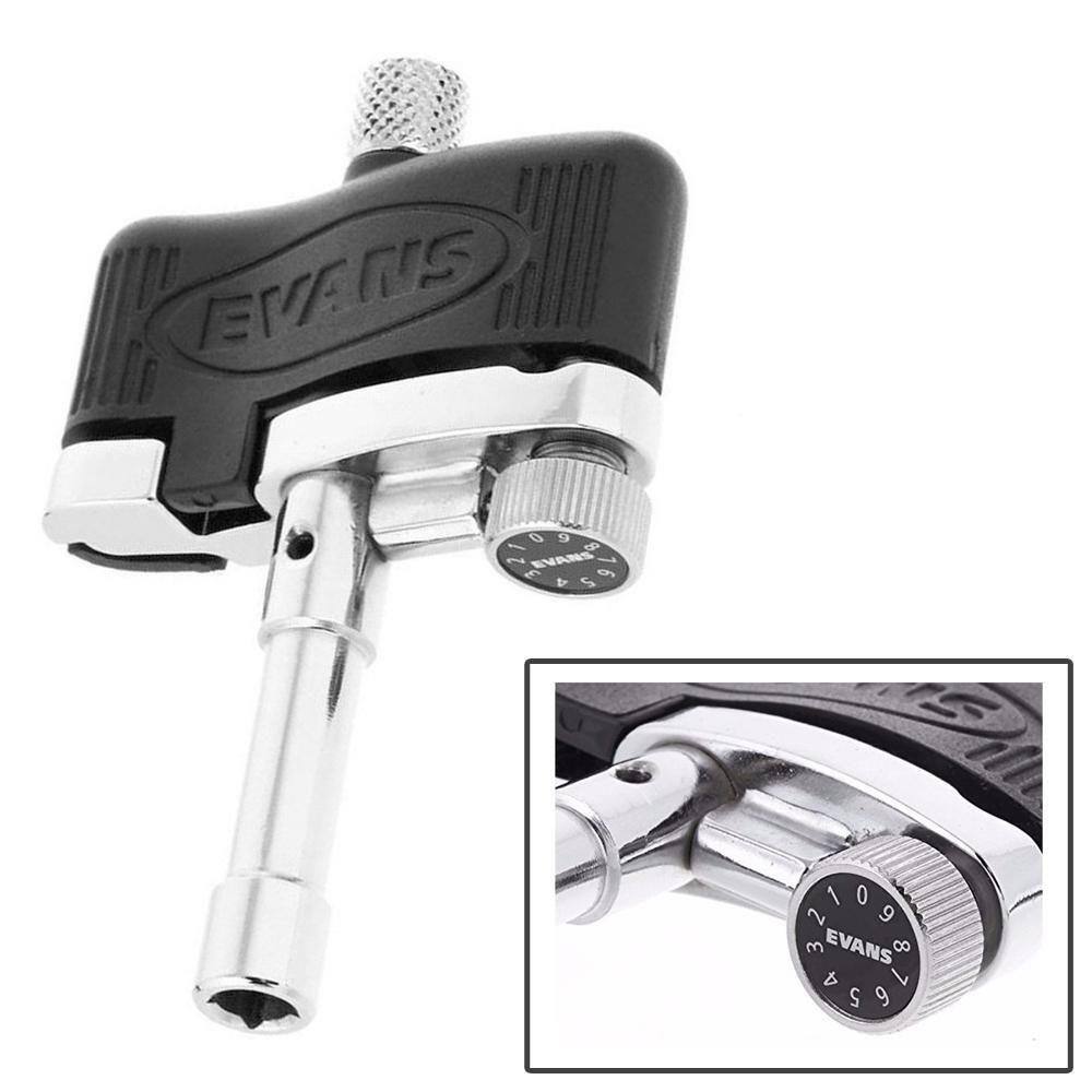 Chave torque a bateria | Pontofrio