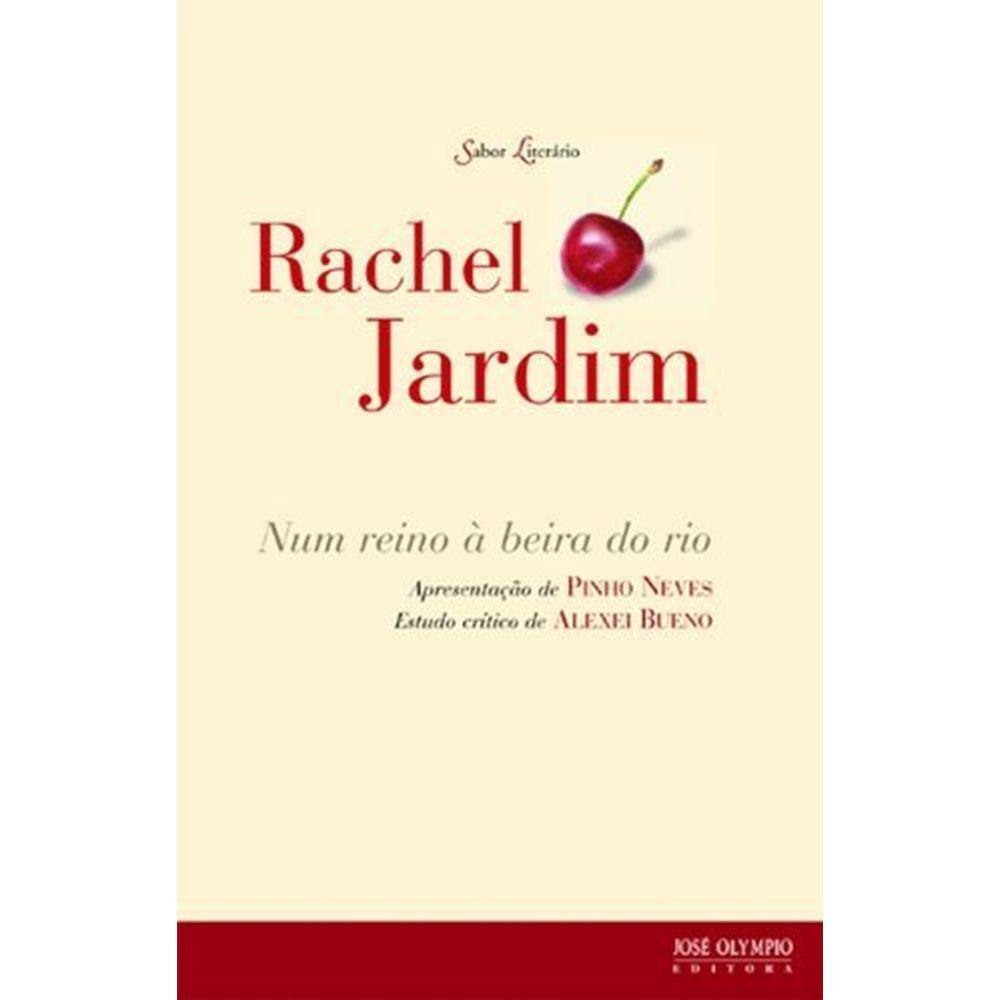 Tenis beira rio plataforma | Pontofrio