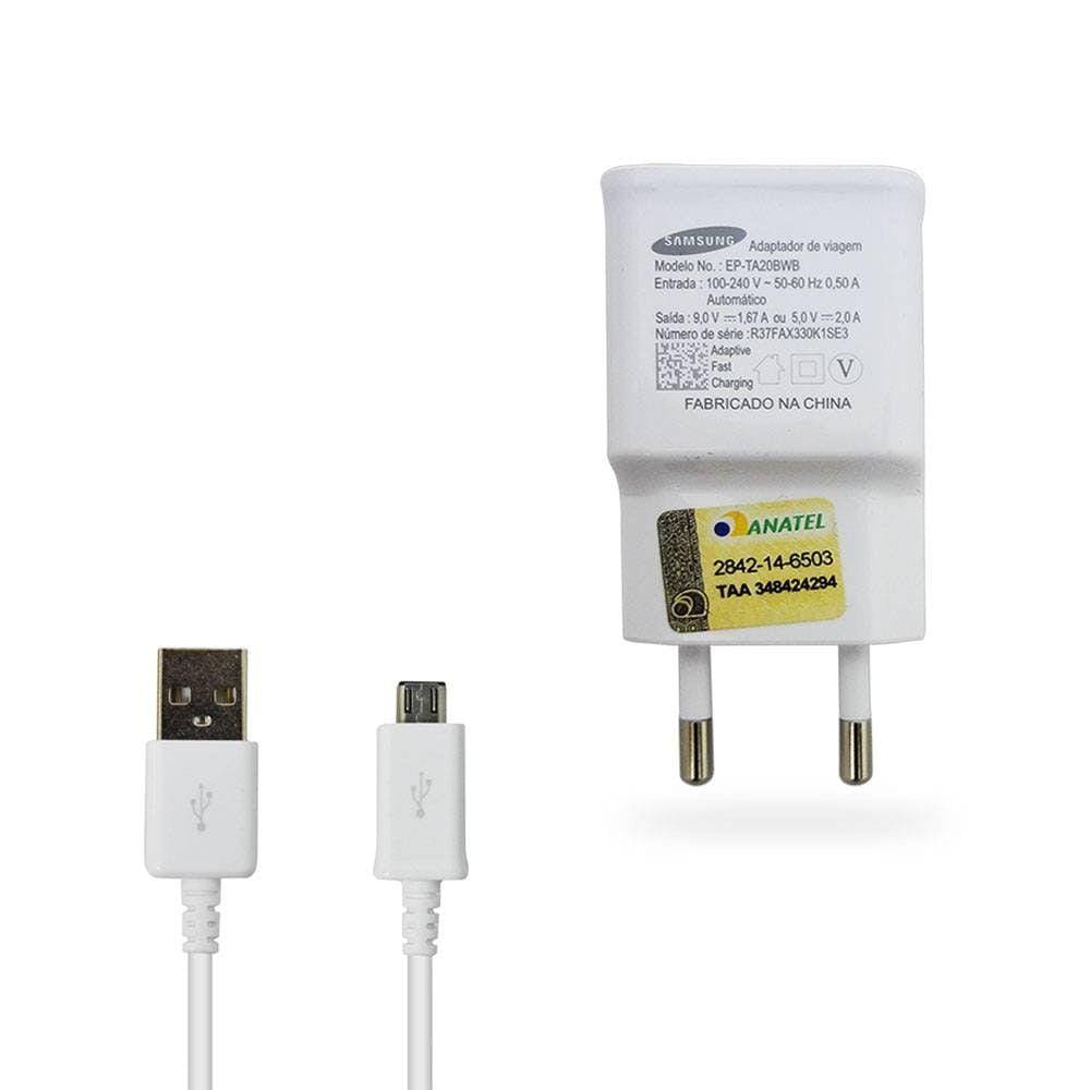 Carregador notebook samsung ad 4019b original | Pontofrio Carregador notebook samsung ad 4019b original | Pontofrio