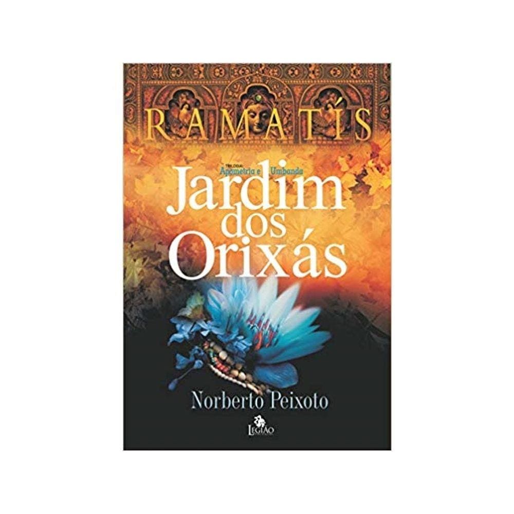 Livro ramatis planeta azul | Pontofrio