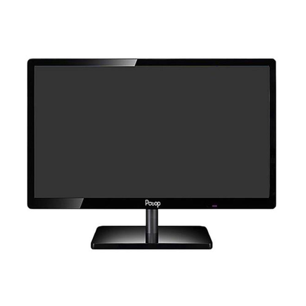 Monitor hdmi 21 polegadas | Pontofrio