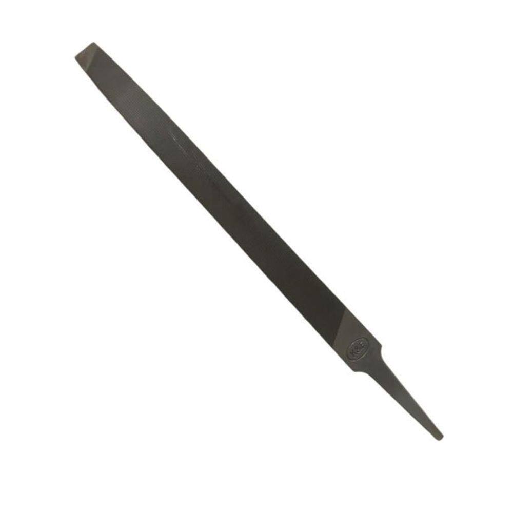 Lima k f triangular delgada6 polegadas | Black Friday Pontofrio