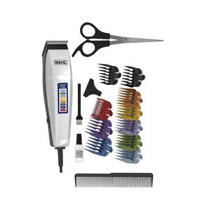 Maquina de corta capim | Ponto