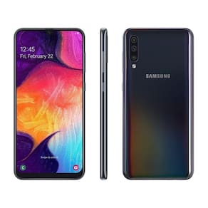 Samsung m25 128gb | Ponto